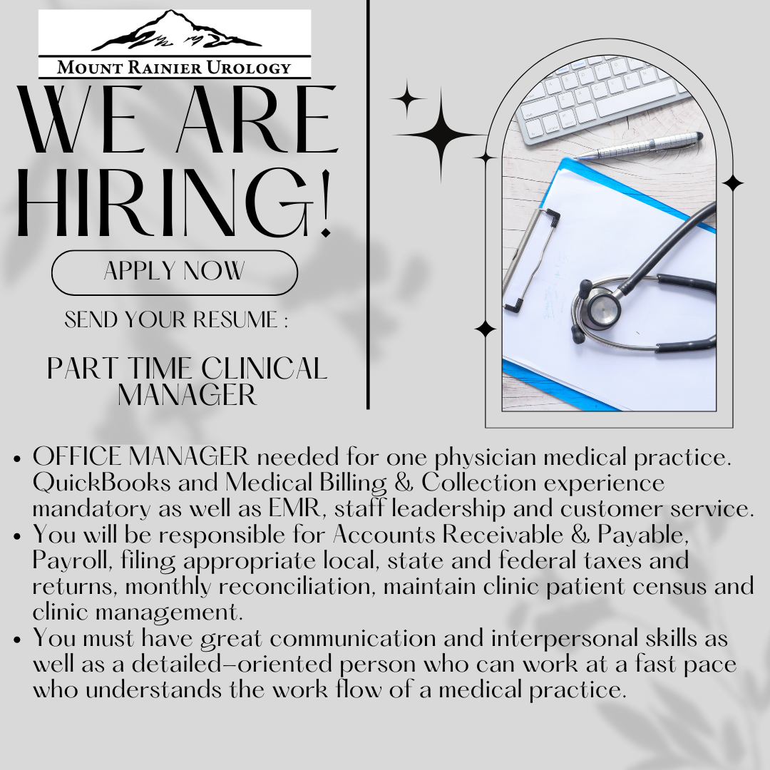 Beige Black Bold Modern Marketing Job Posting Instagram Post